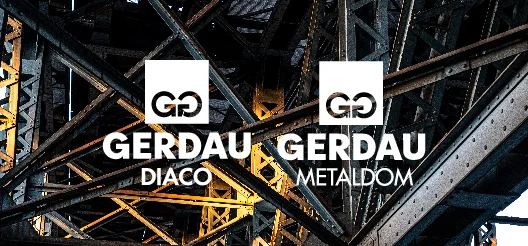 Grupo Gerdau