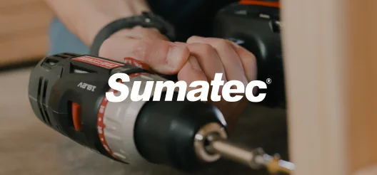Sumatec