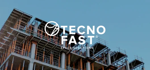 Tecno Fast